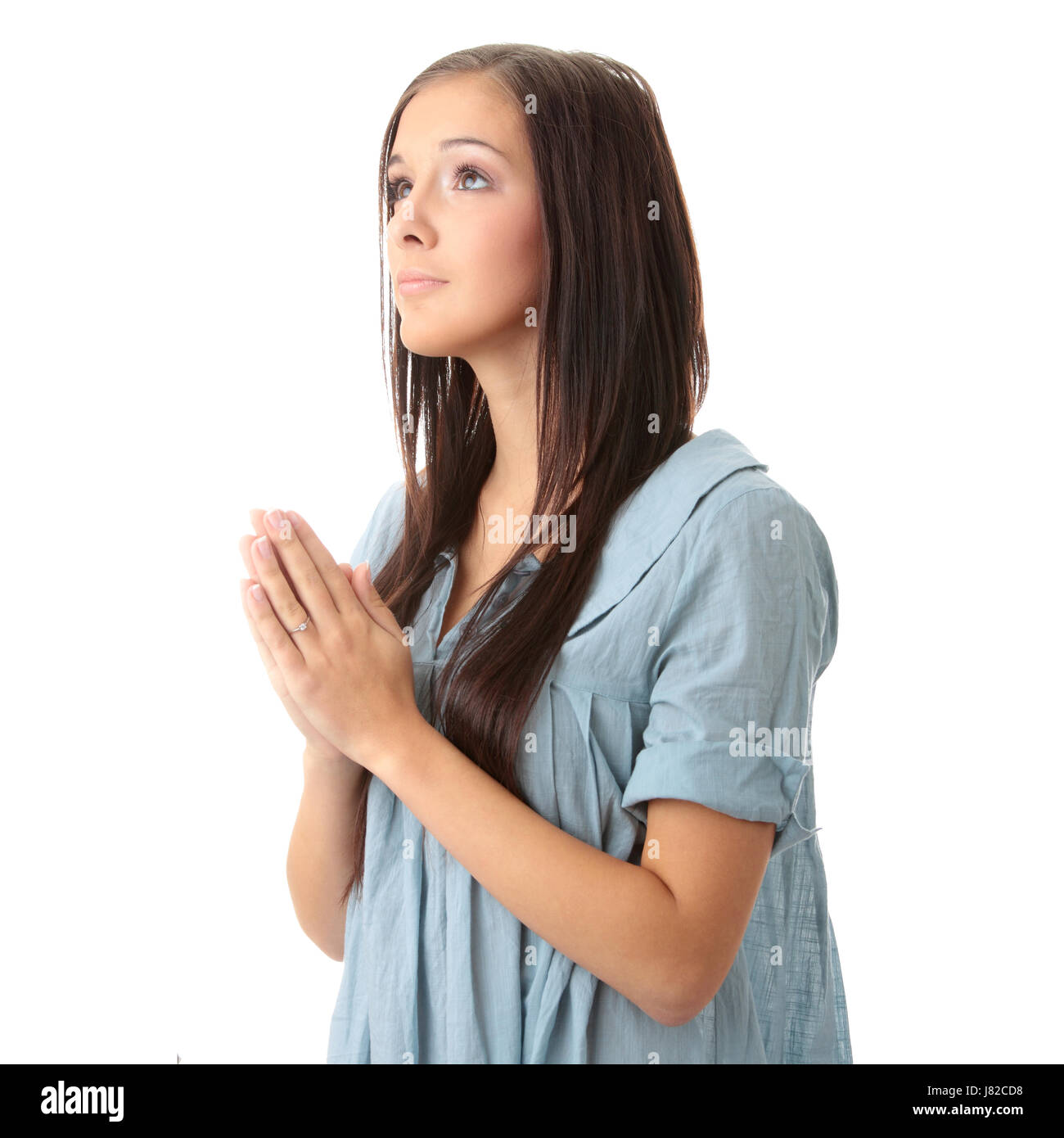 woman humans human beings people folk persons human human being hand ...