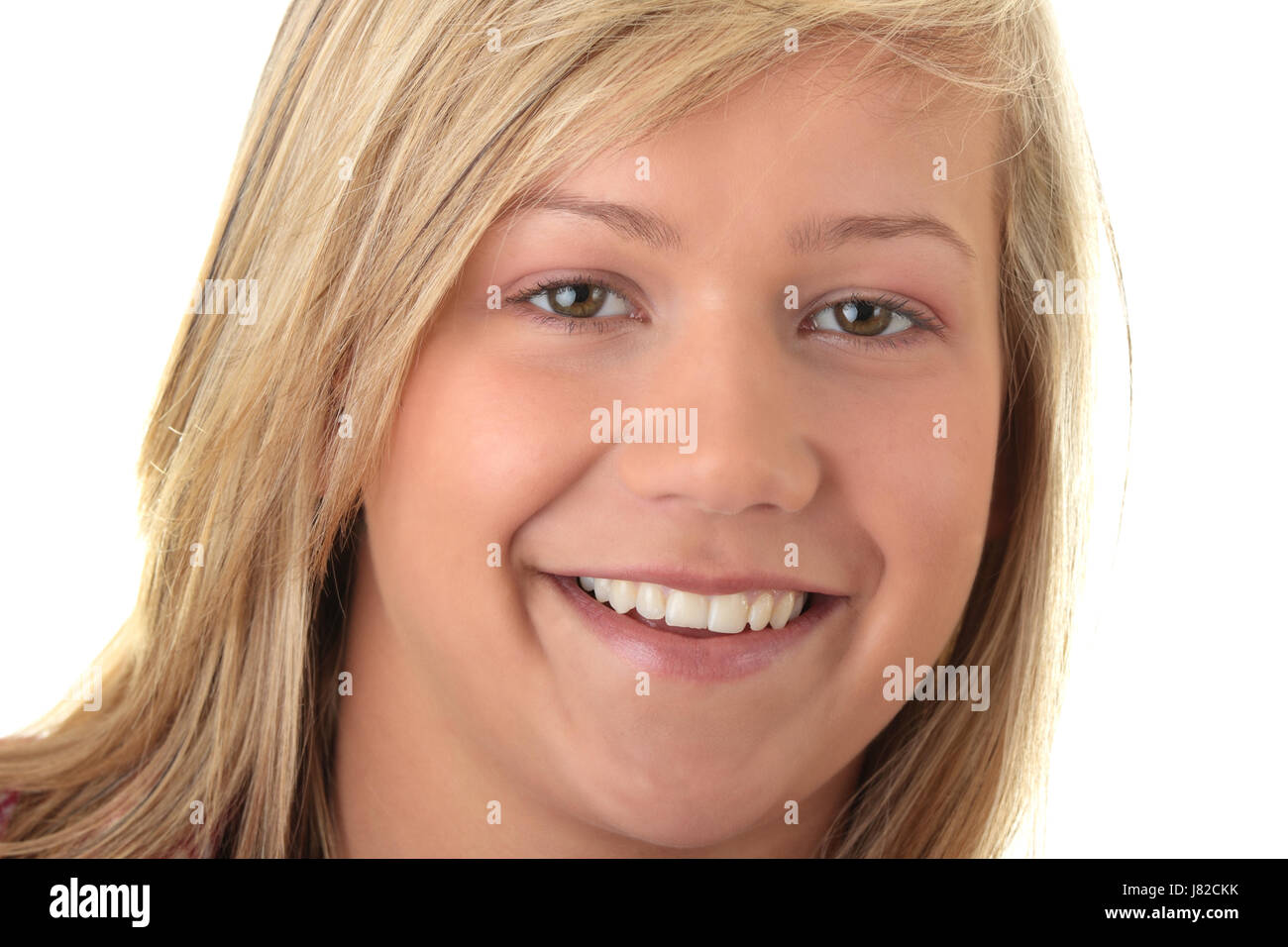 woman laugh laughs laughing twit giggle smile smiling laughter ...