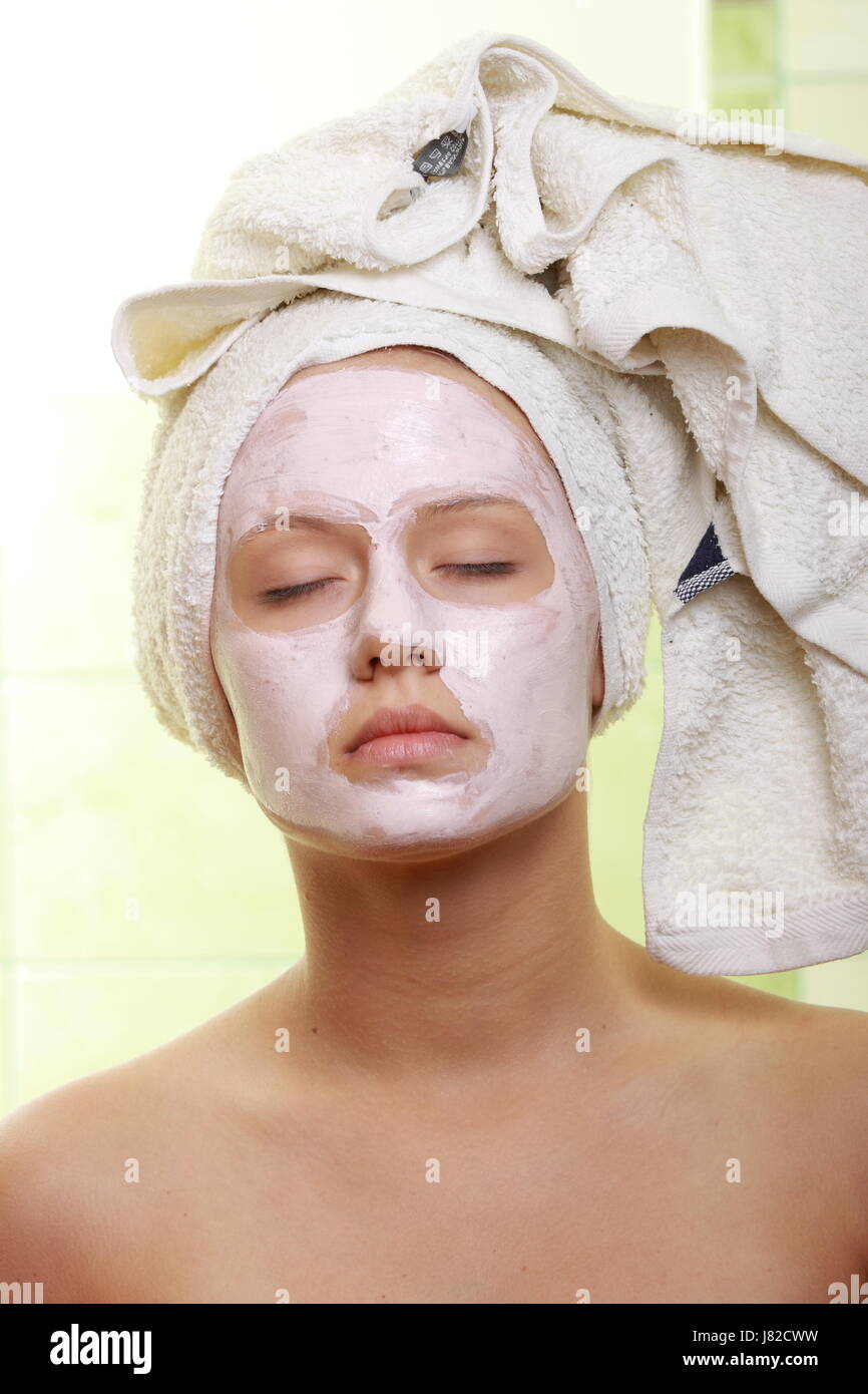 woman beautiful beauteously nice health medicinally medical lifestyle ...
