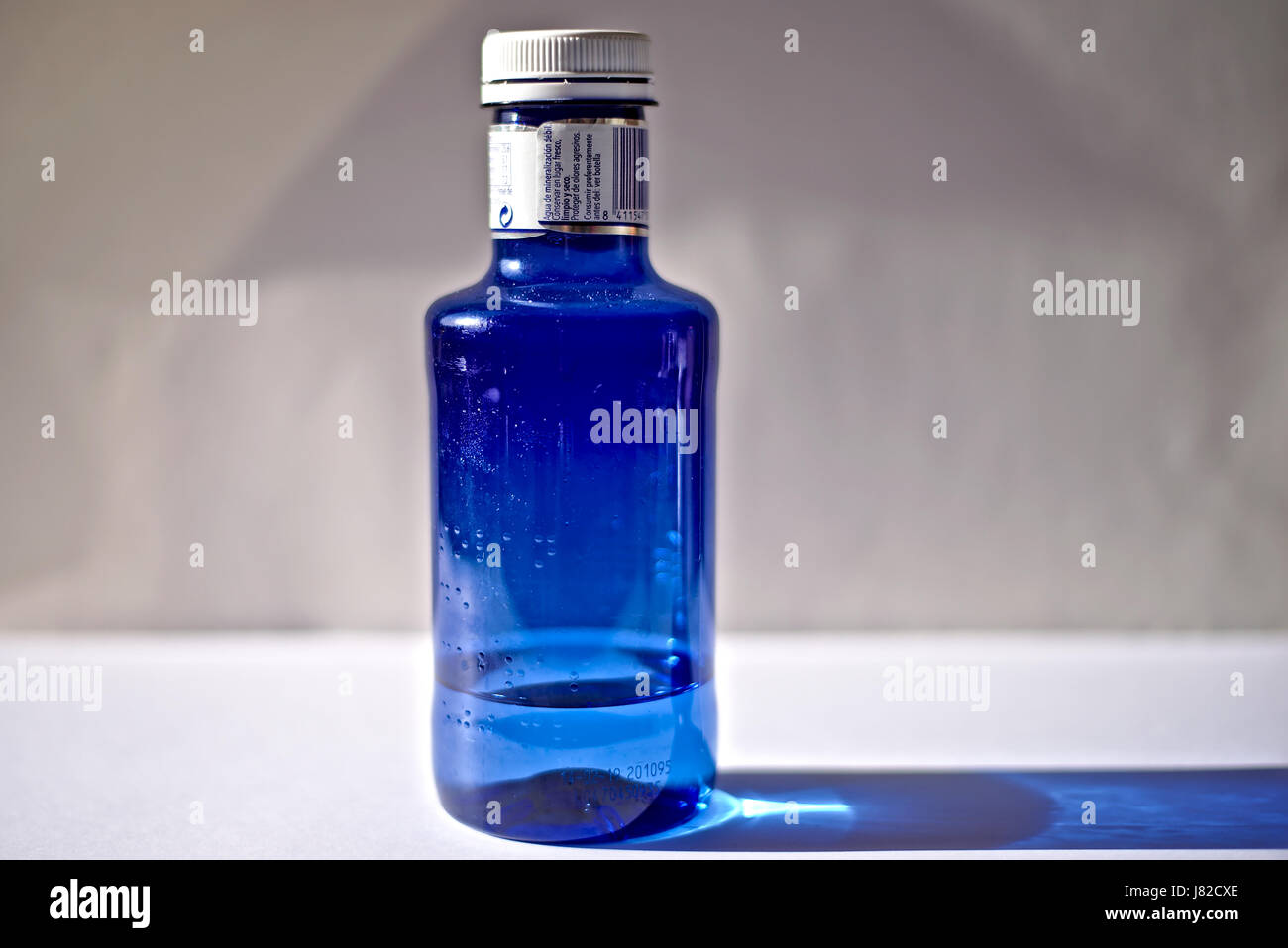 Bottle colored hi-res stock photography and images - Alamy