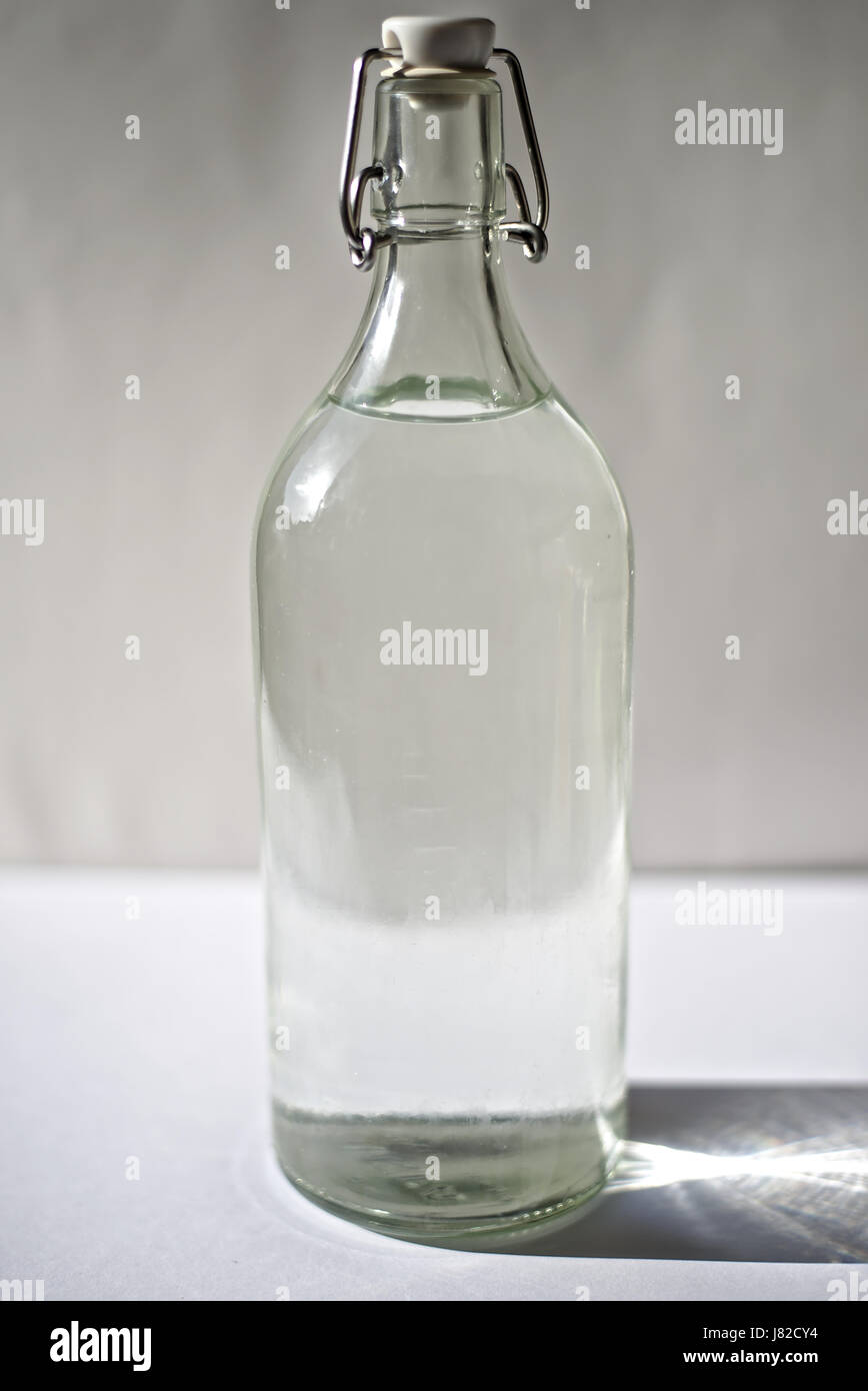 Translucent crystal hi-res stock photography and images - Alamy
