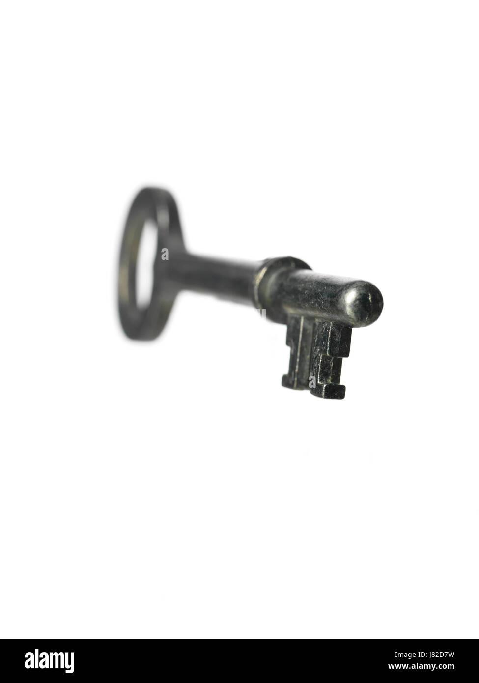 lock still life vintage studio pivots bolt peg product key latch secure ...