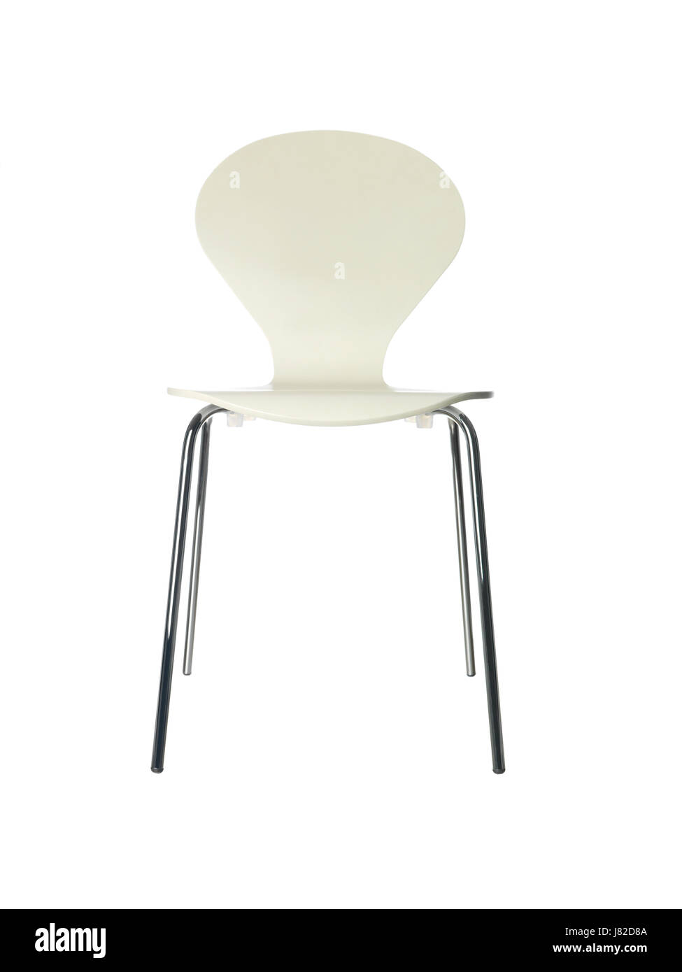 still life interior studio product furnishing interior design chair ...