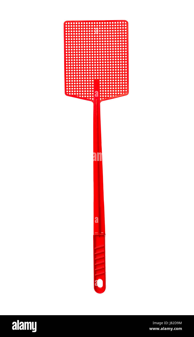 still life insect studio plastic synthetic material kill murder product ...