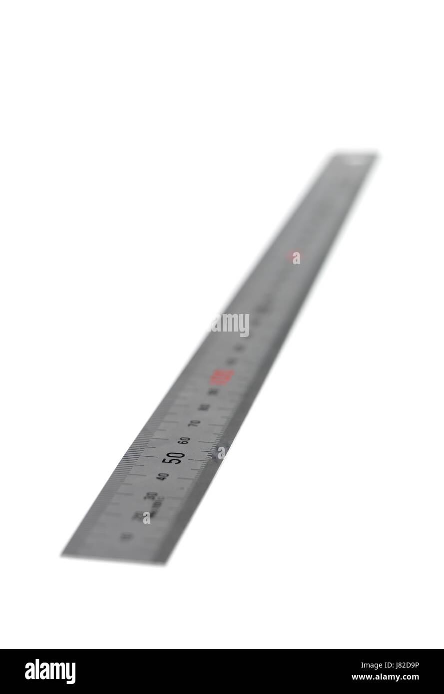 still life tool ruler studio steel meter dial gauge product centimetre ...