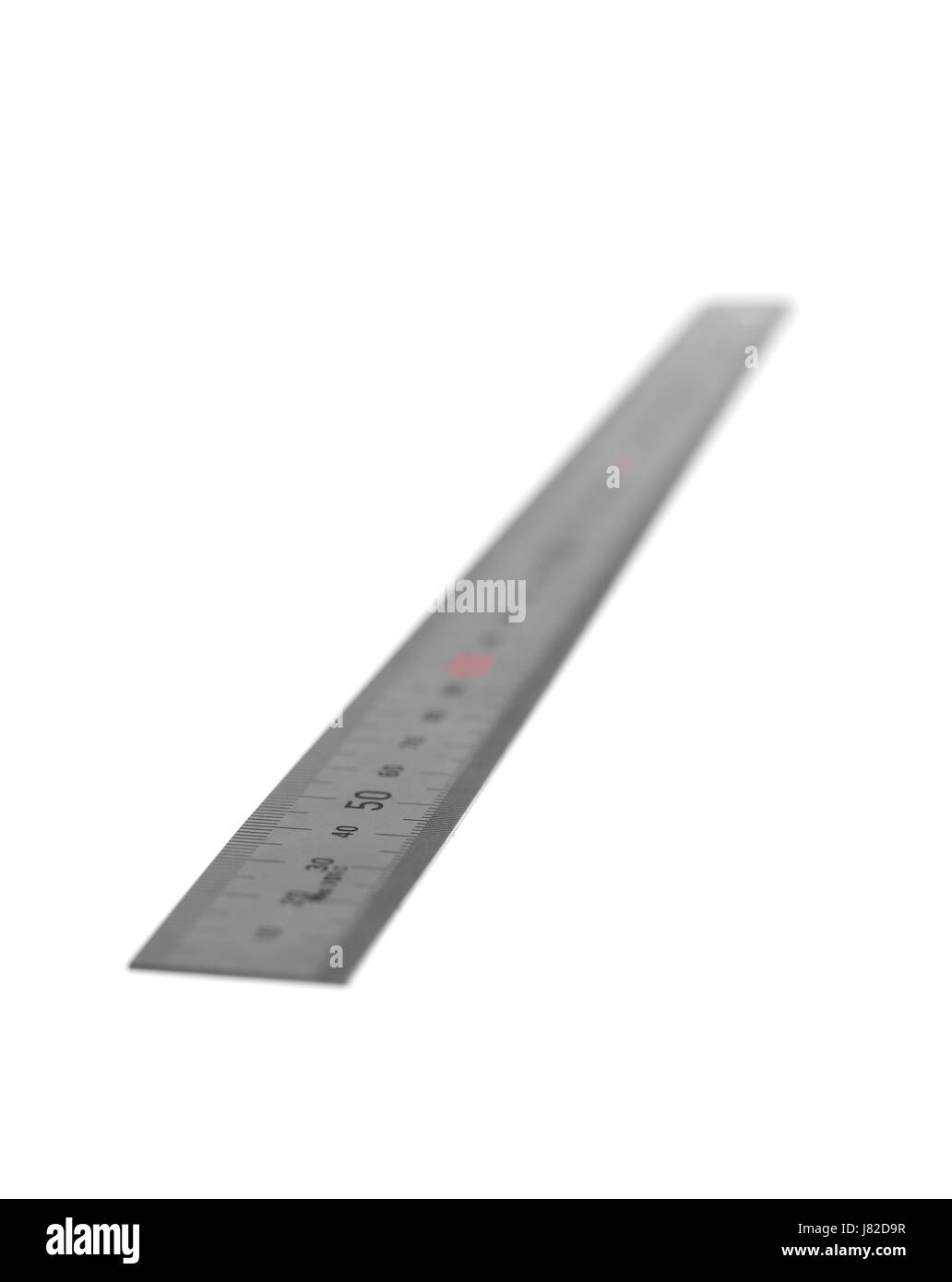 still life tool ruler studio steel meter dial gauge product centimetre ...