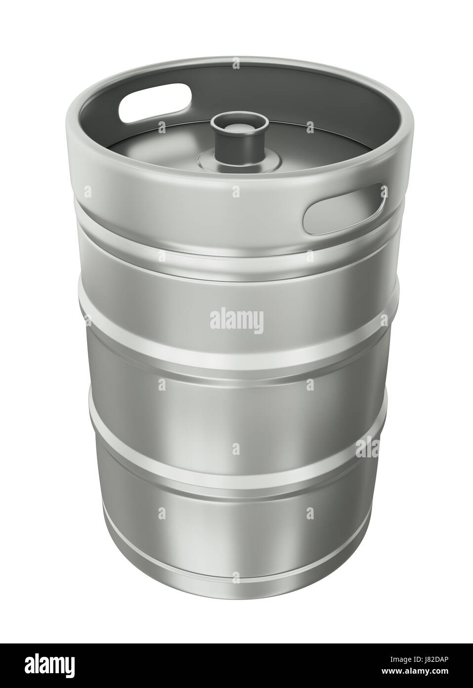 Barrel Inn High Resolution Stock Photography and Images - Alamy