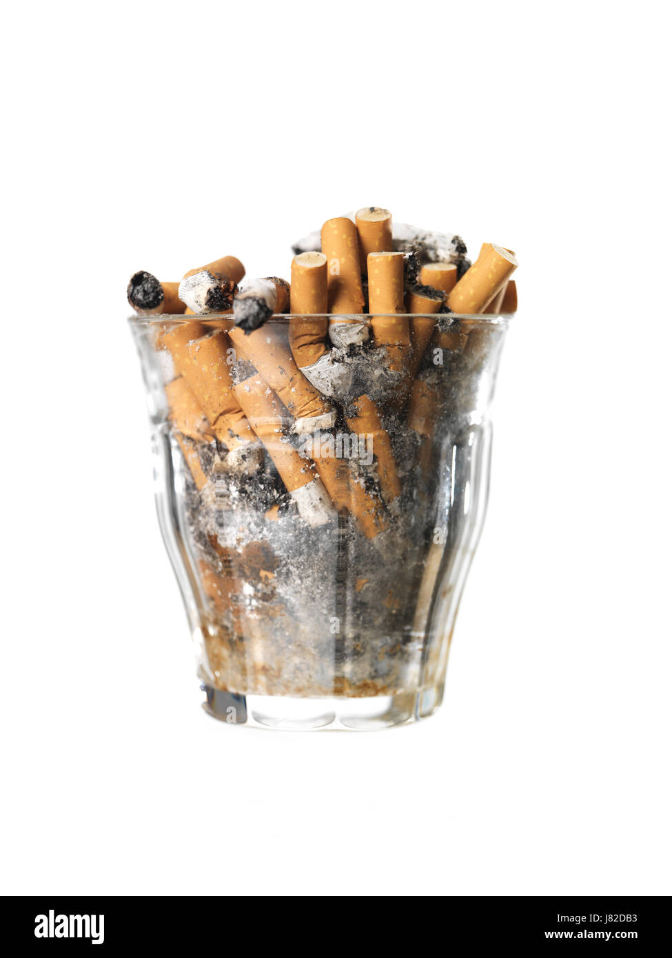 Cigarette still life hi-res stock photography and images - Alamy