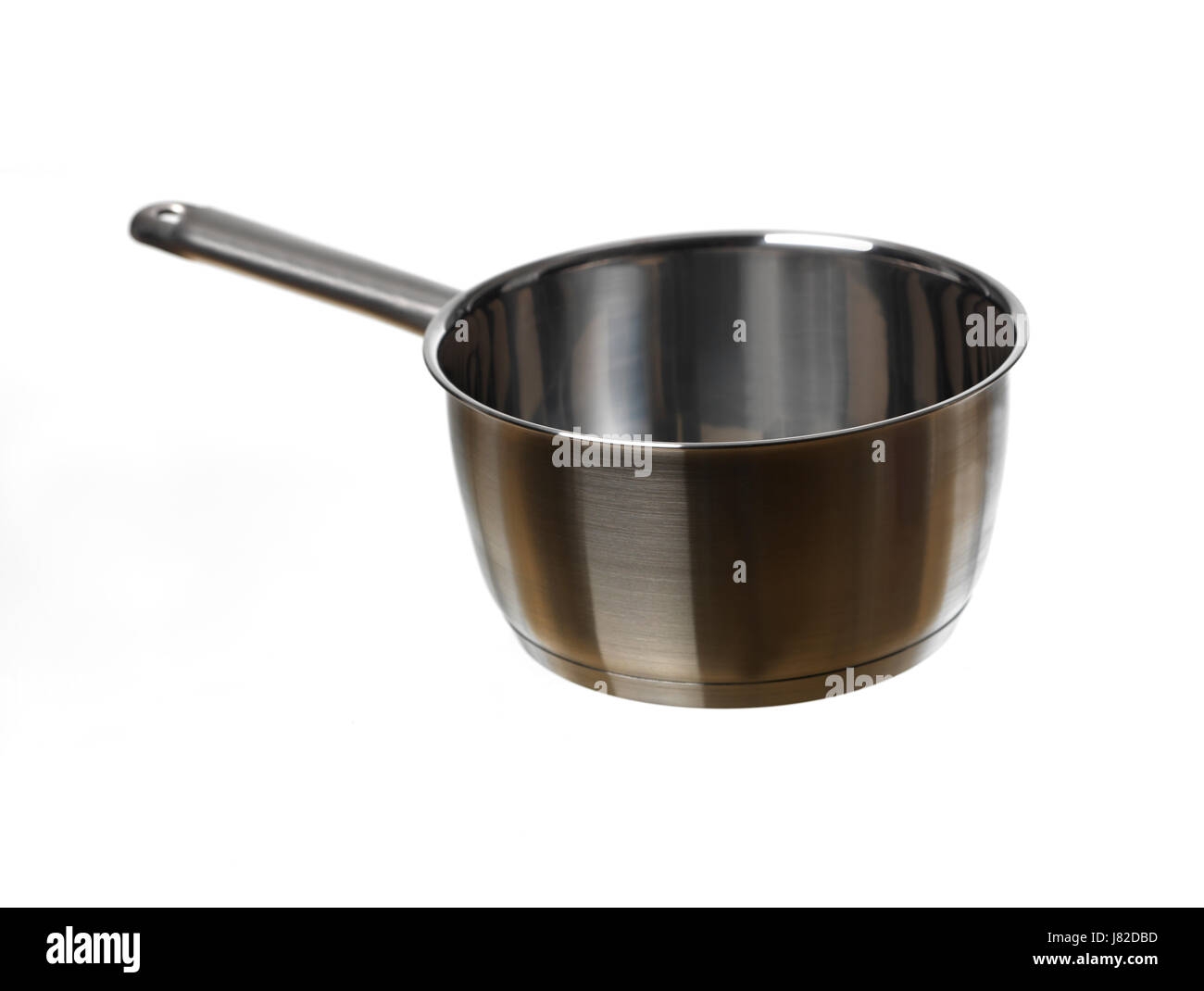 still life household studio kettle boil cooks boiling cooking cap cover ...
