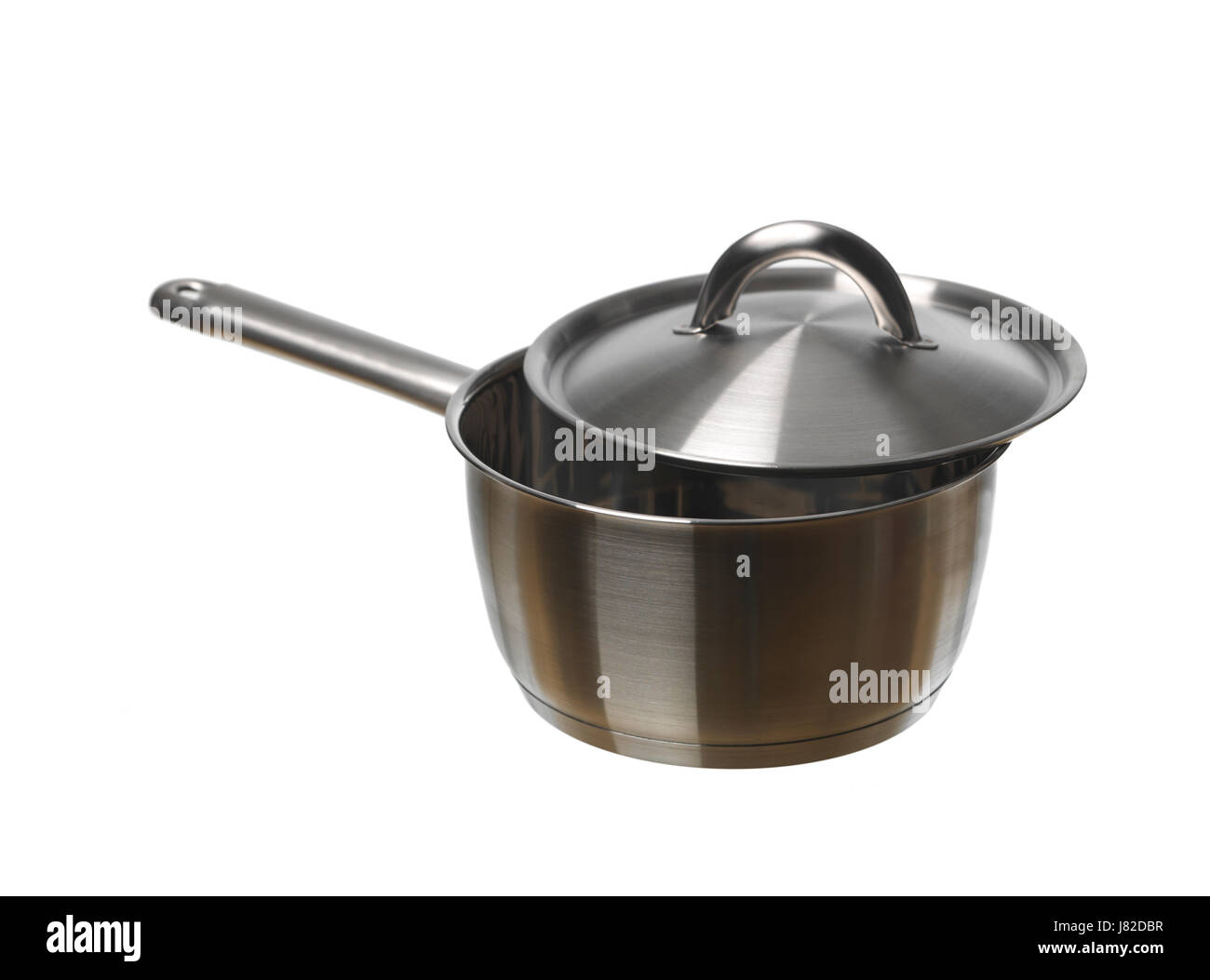still life household studio kettle boil cooks boiling cooking cap cover ...