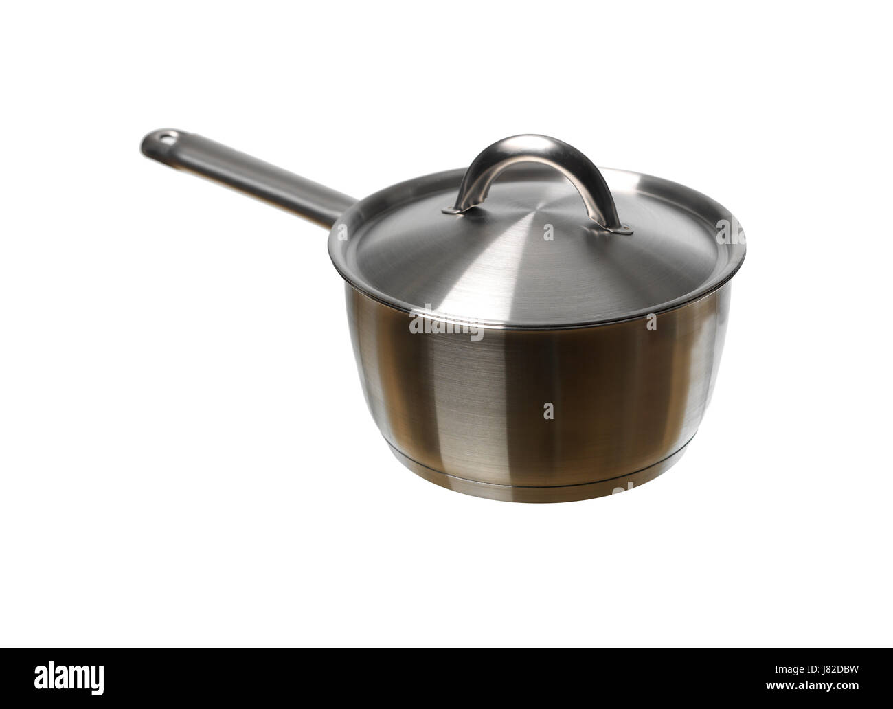 Kettle boil cooks boiling hi-res stock photography and images - Alamy