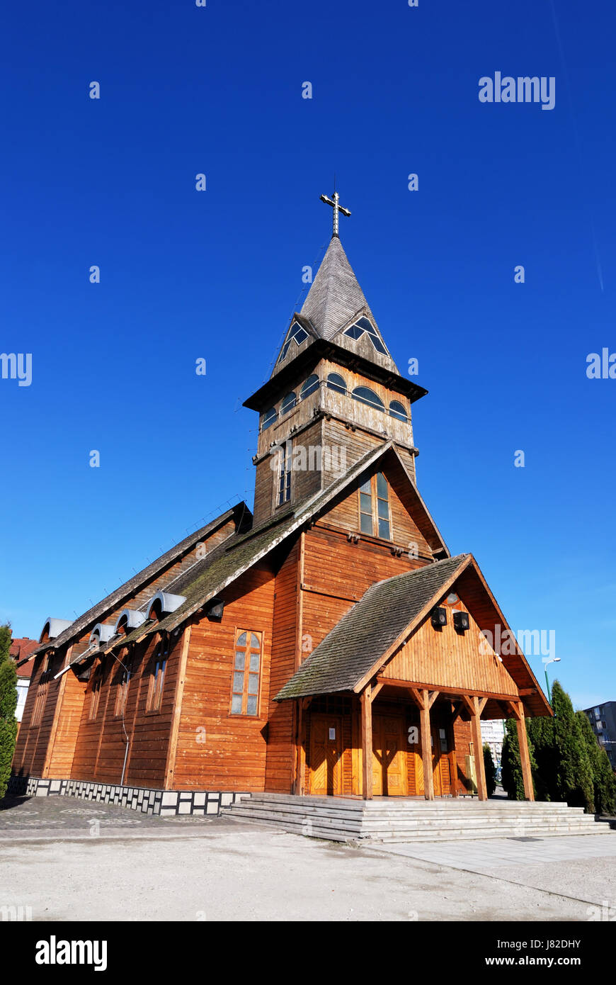 religion church traditional style of construction architecture ...