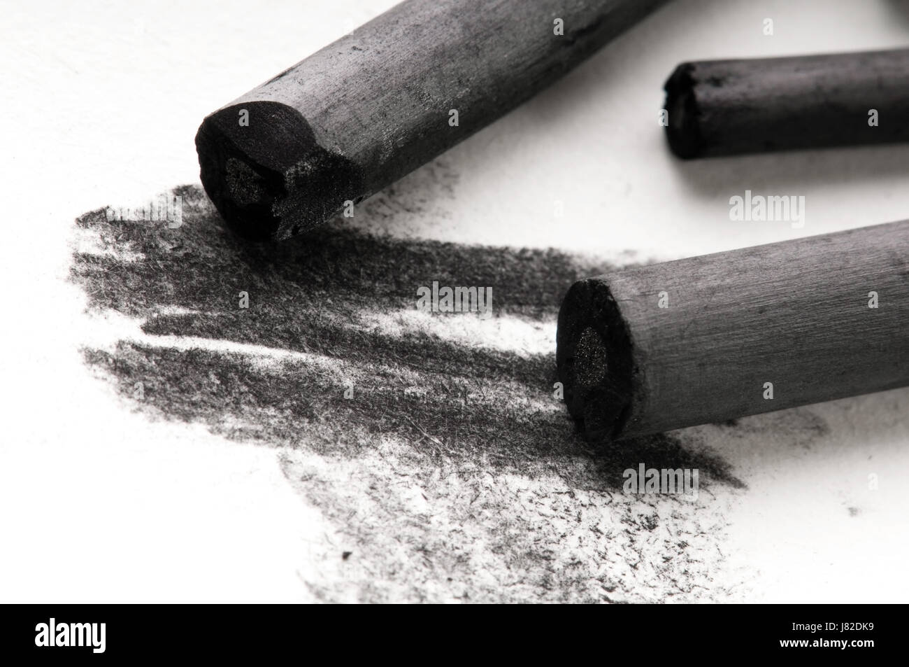 tool art black swarthy jetblack deep black charcoal sheet of paper ...