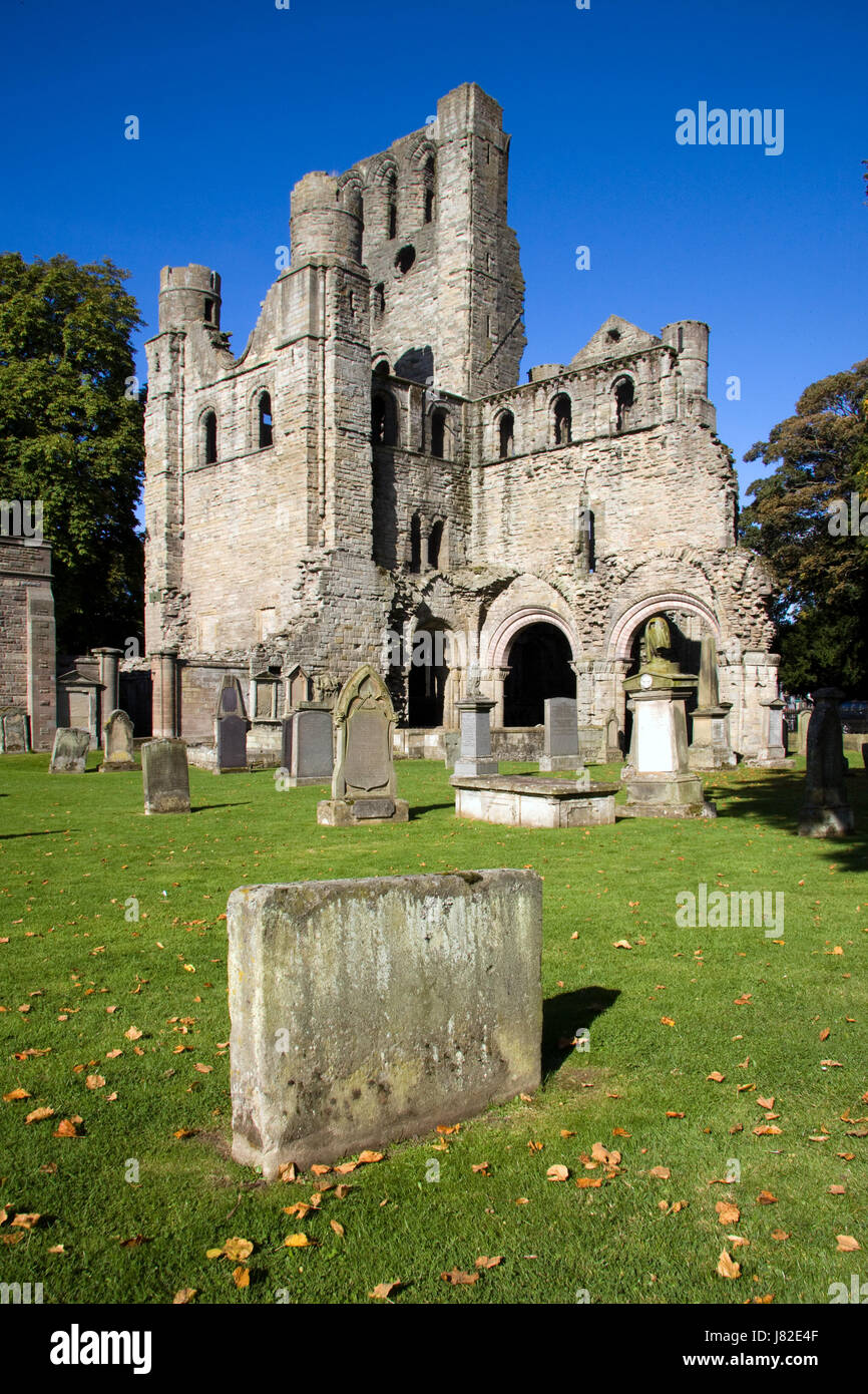 religion abbey scotland history medieval borders tower historical ...