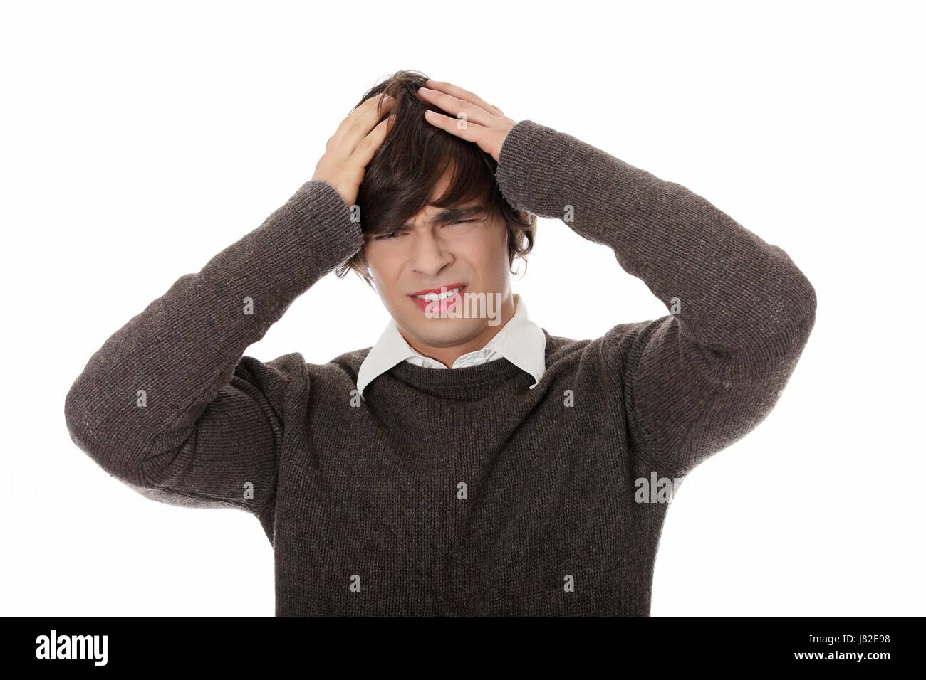 gesture men man hand job model design project concept plan draft male ...