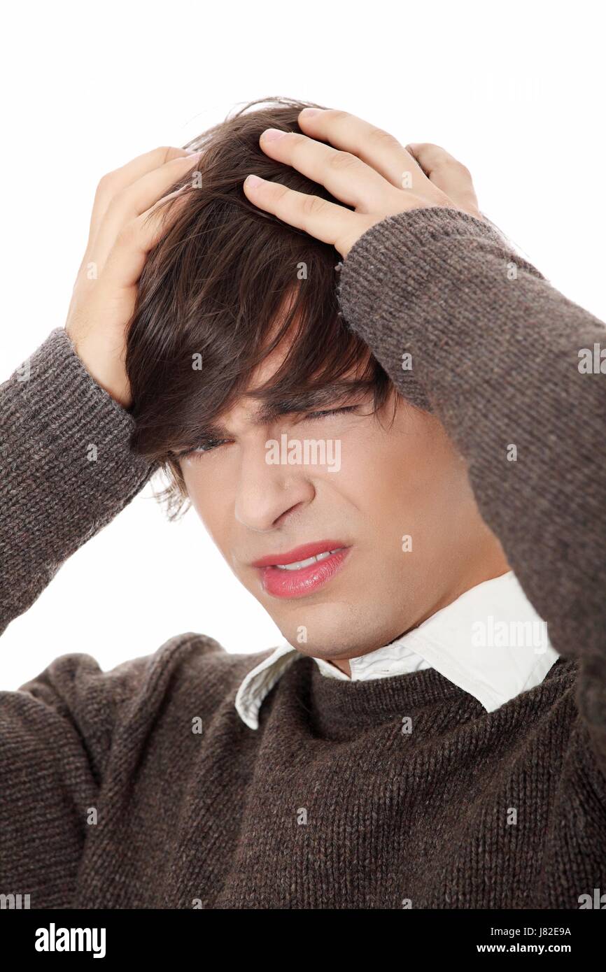 gesture men man hand job model design project concept plan draft male ...