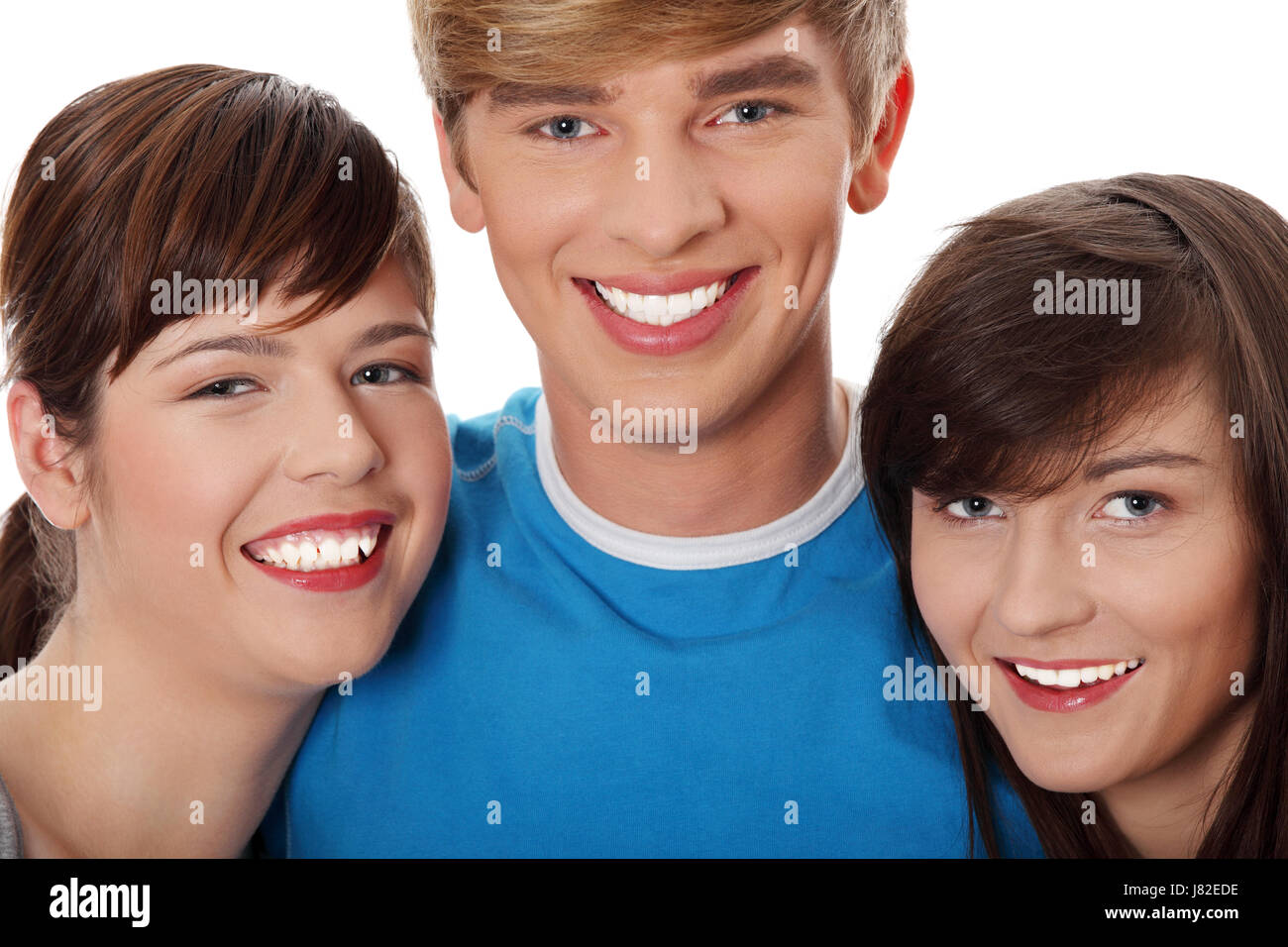 blue humans human beings people folk persons human human being laugh ...