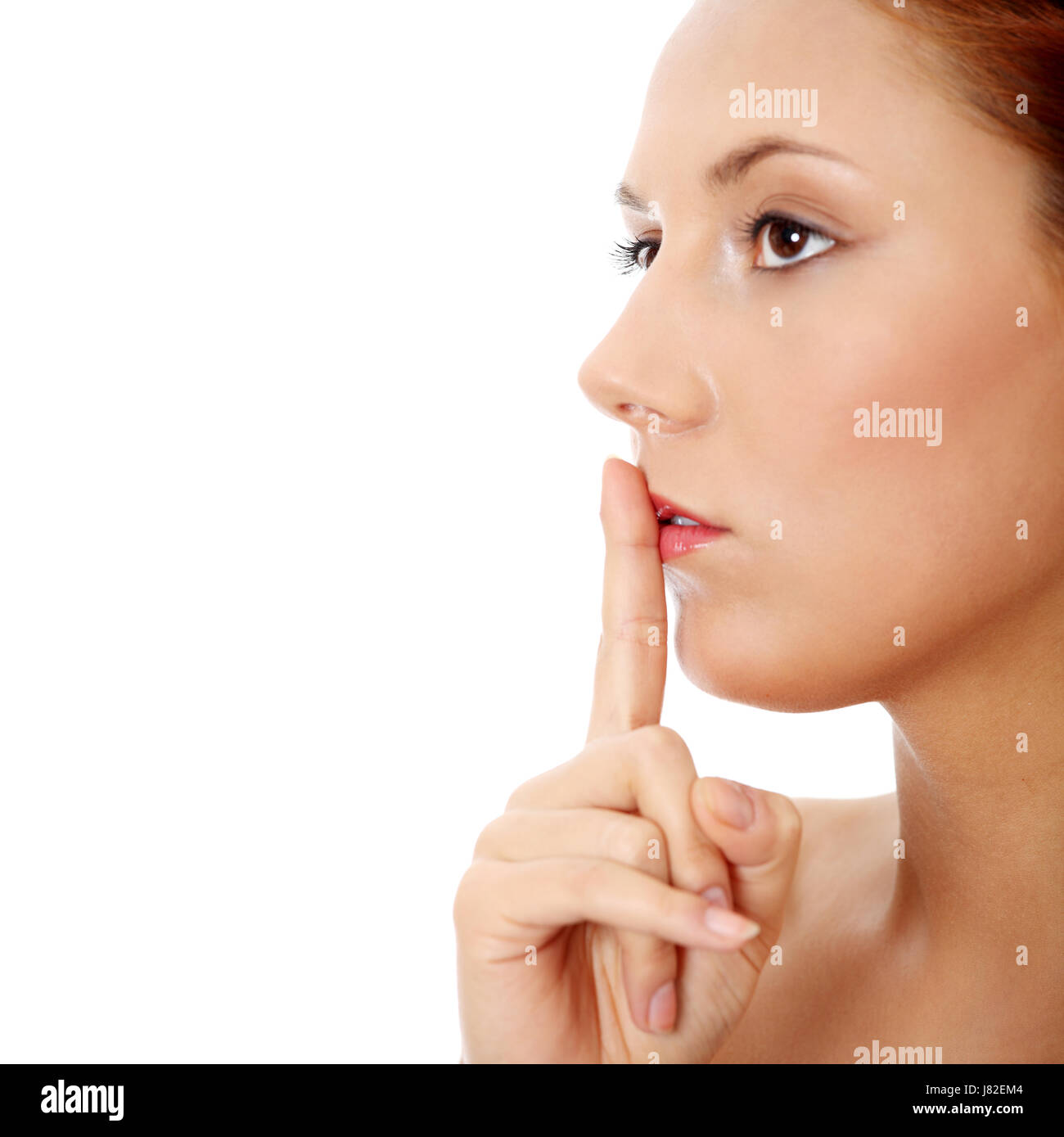 talk speaking speaks spoken speak talking chat nattering woman women ...