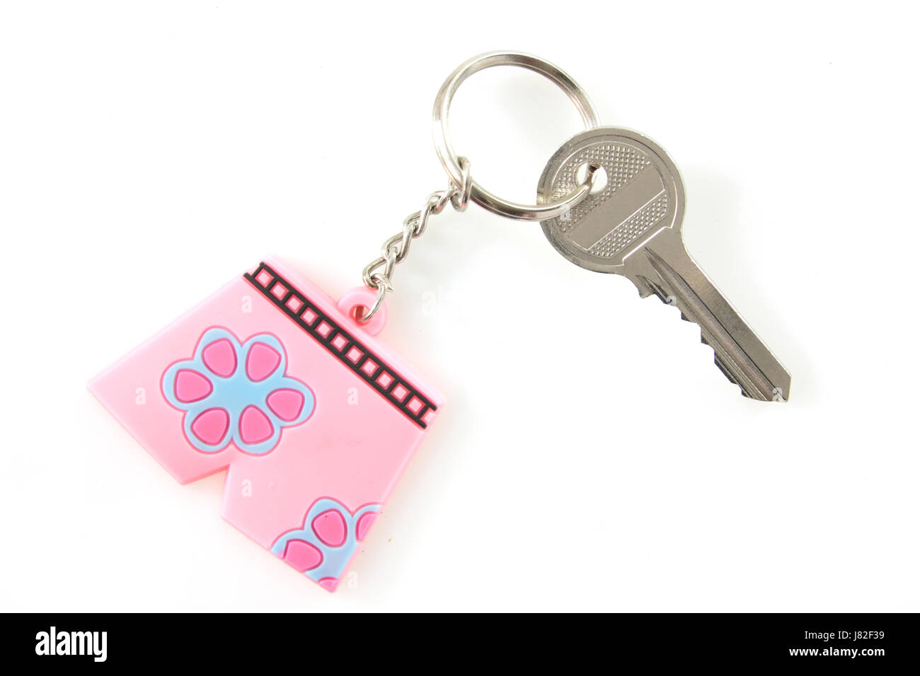 Chain movement Cut Out Stock Images & Pictures - Alamy