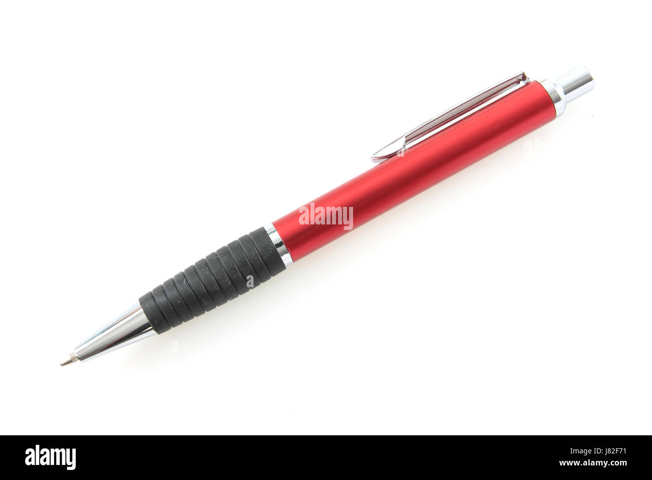 close study office note memo write wrote writing writes contract ...