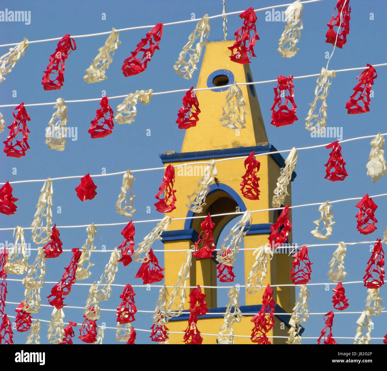 mexican latin decorations sheet of paper paper mexico colors colours ...