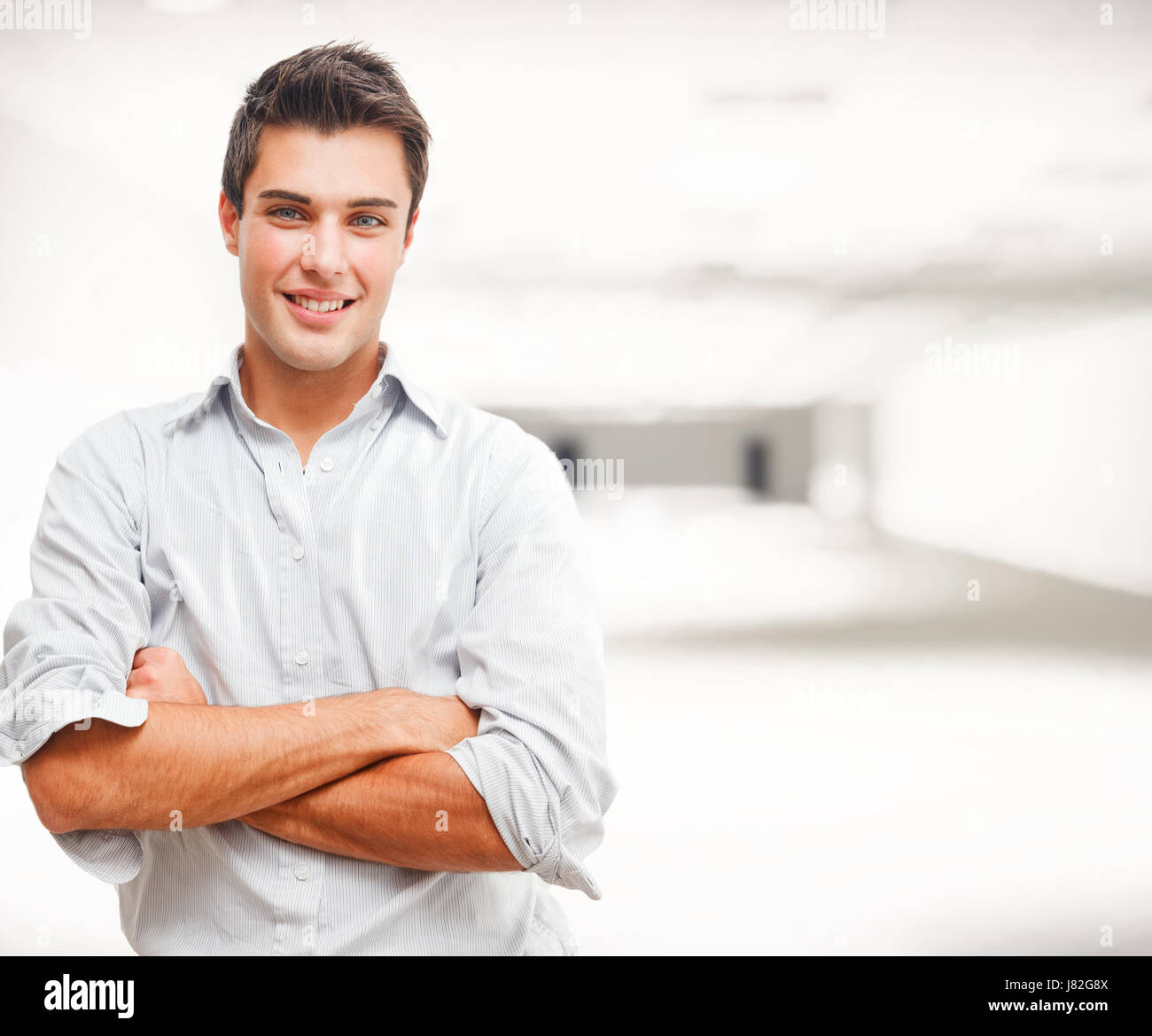 guy humans human beings people folk persons human human being person ...