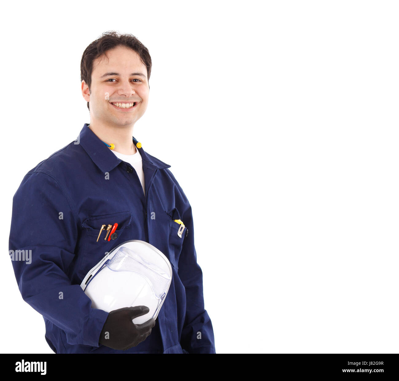 industry engineering engineer workers laborer worker wageworker ...