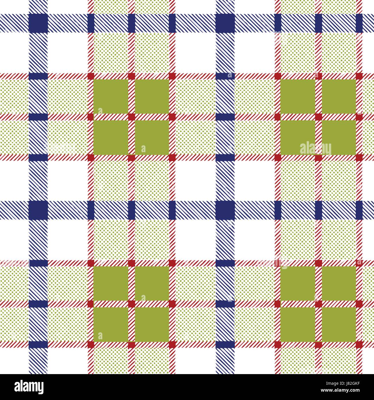 abstract checkered pattern Stock Vector Image & Art - Alamy