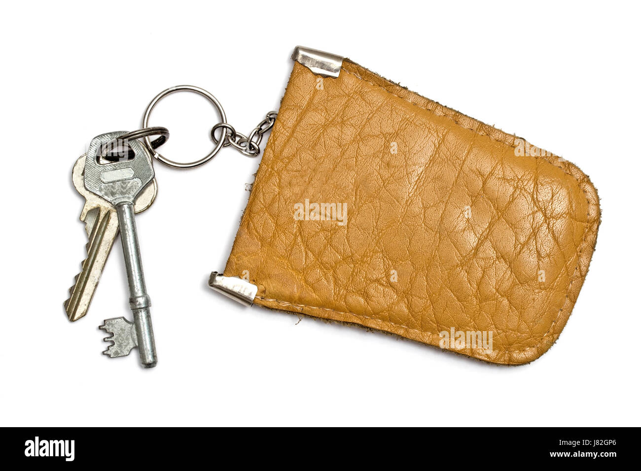 House unlock model Cut Out Stock Images & Pictures - Alamy