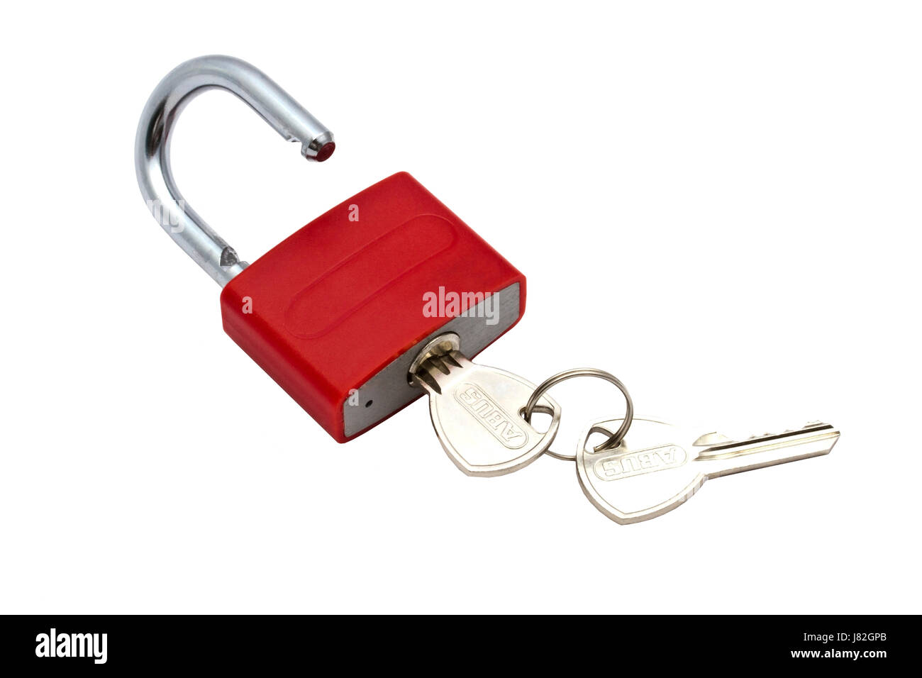 lock open uncap security safety backdrop background lock close macro ...