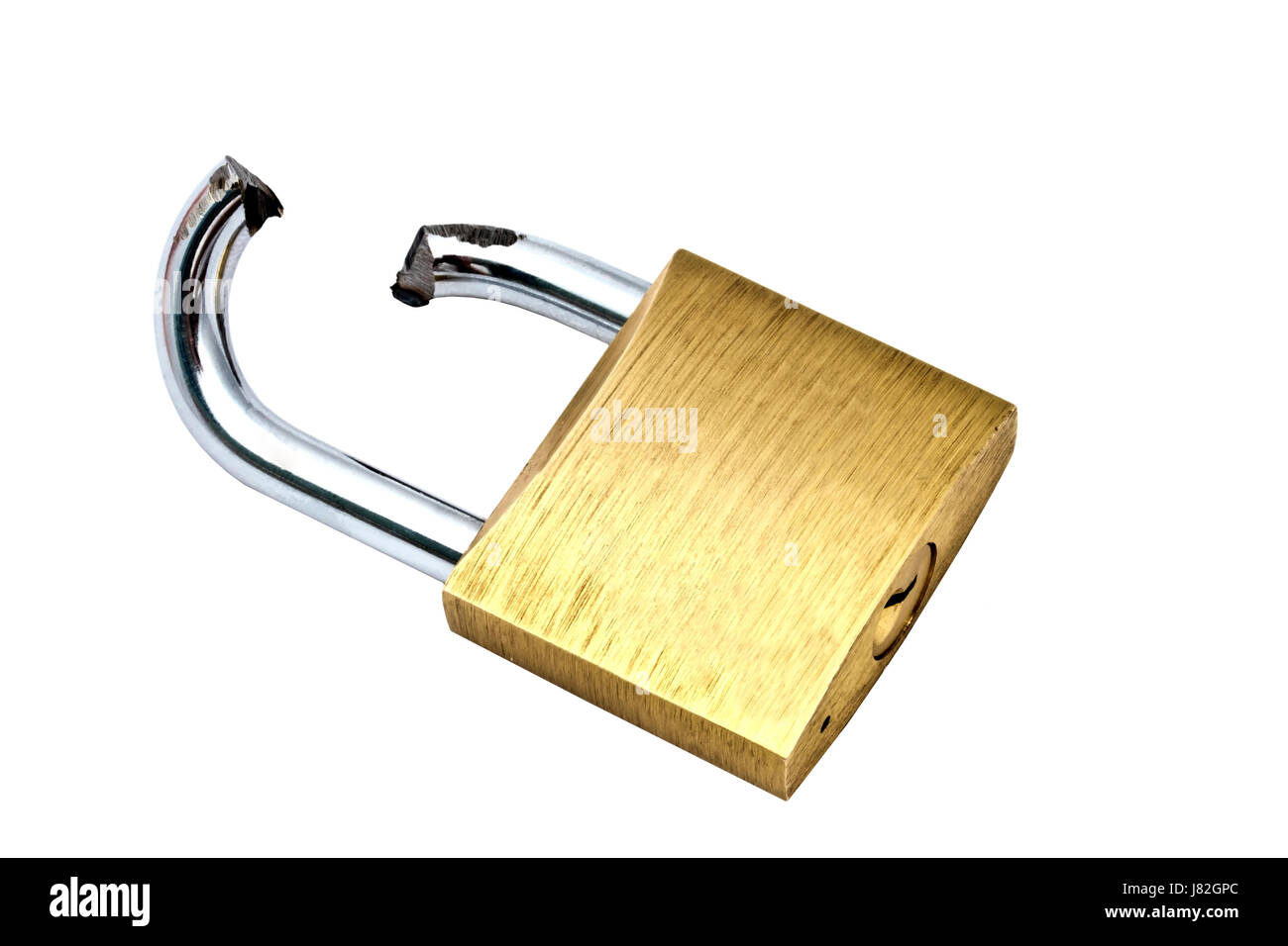 lock open uncap security safety backdrop background lock close isolated ...