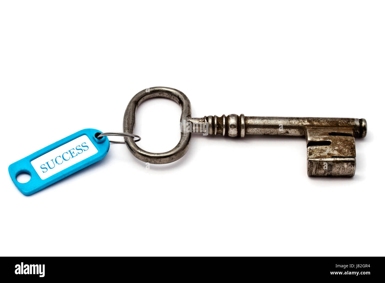 steel metal unlock key lock security safety close house building object ...