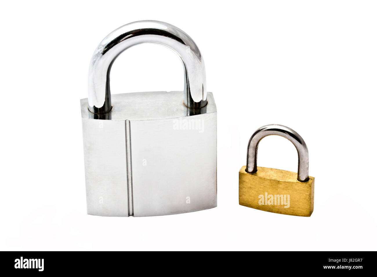 lock open uncap security safety backdrop background lock close macro ...