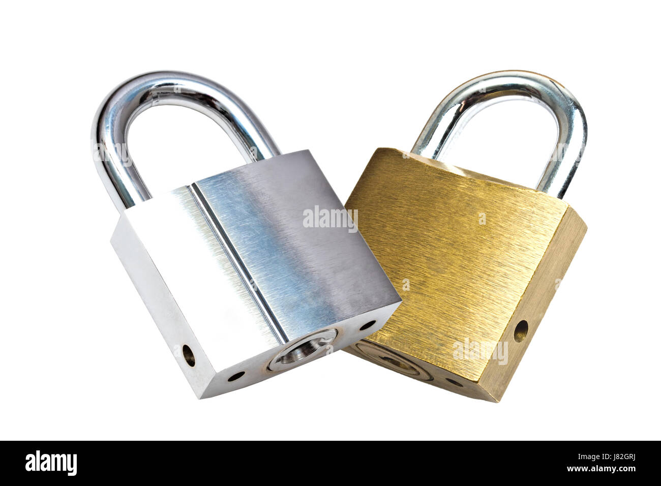 lock open uncap security safety backdrop background lock close macro ...