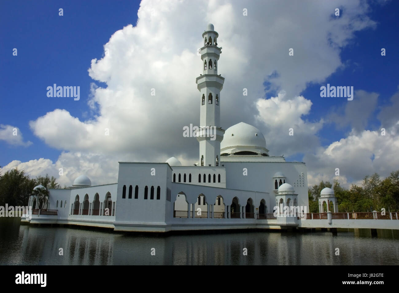 religion religious city town monument culture asia dome sunset tourism ...