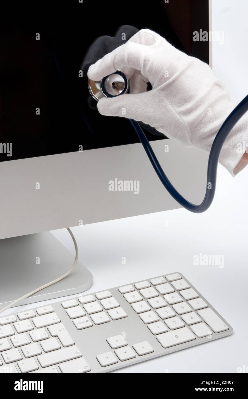 doctor physician medic medical practicioner investigation diagnosis ...