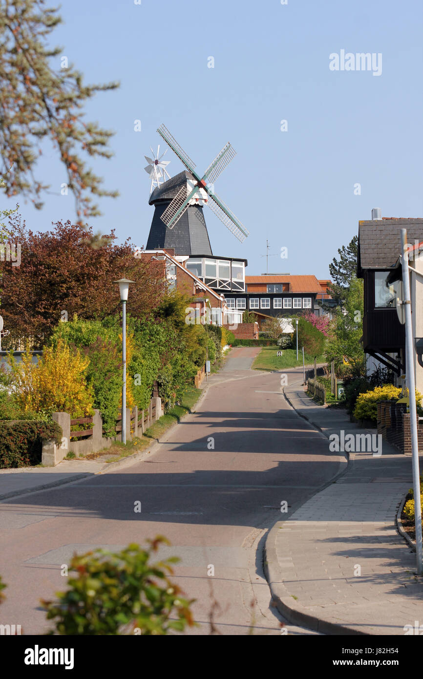 wind force windmill mill wind energy pinwheel historical wing wind ...