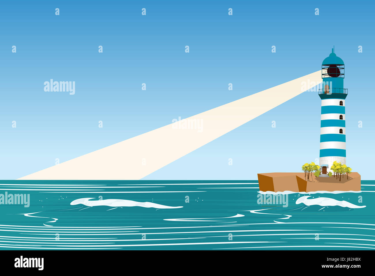 art illustration wave artistic salt water sea ocean water backdrop ...