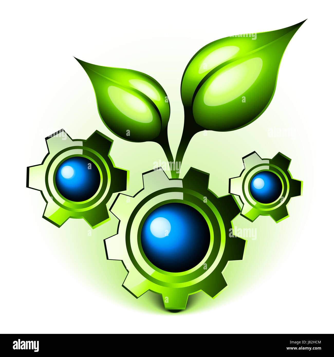 leaf environment enviroment leaves development nascency developing lawn ...