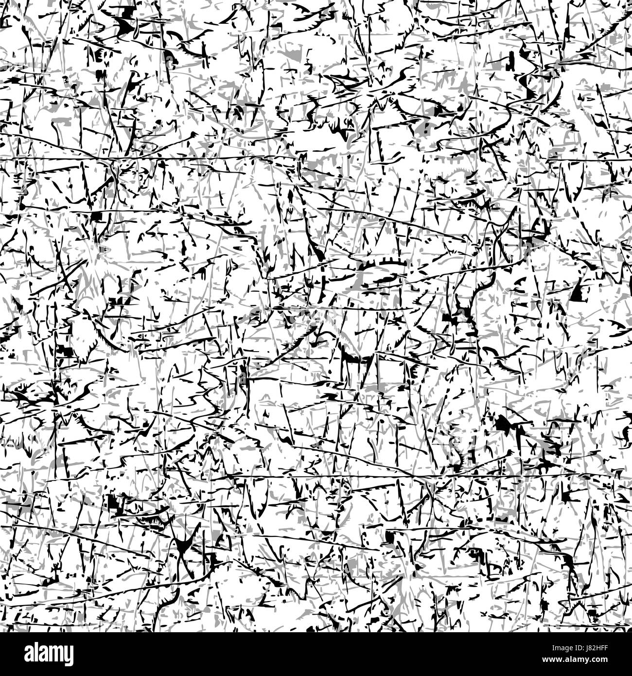 abstract grunge pattern Stock Vector Image & Art - Alamy