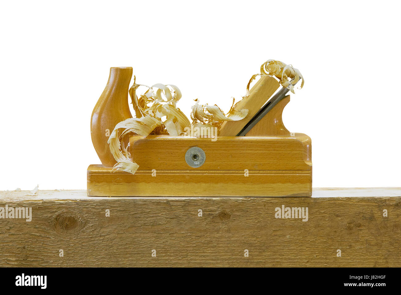 tool joiner plane carpenters tool craftsman tradesman handicraftsman ...