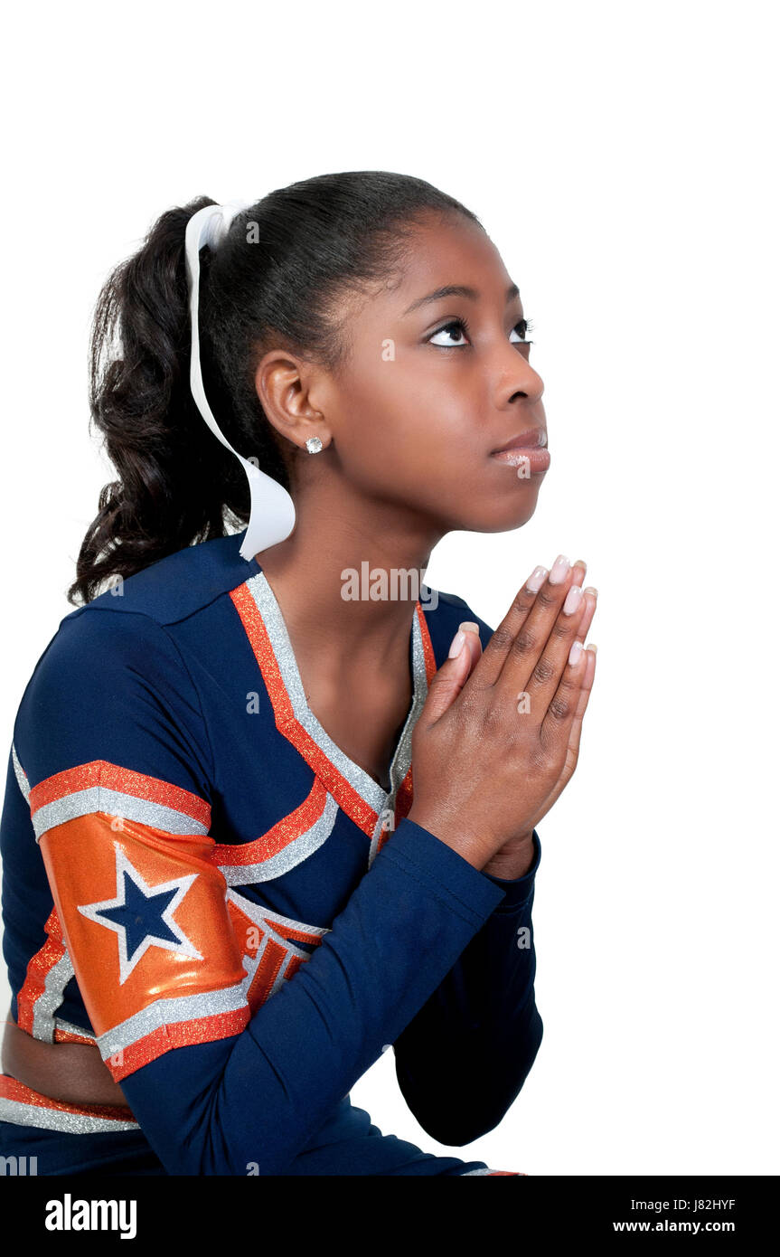 teen american black swarthy jetblack deep black African teenager young ...