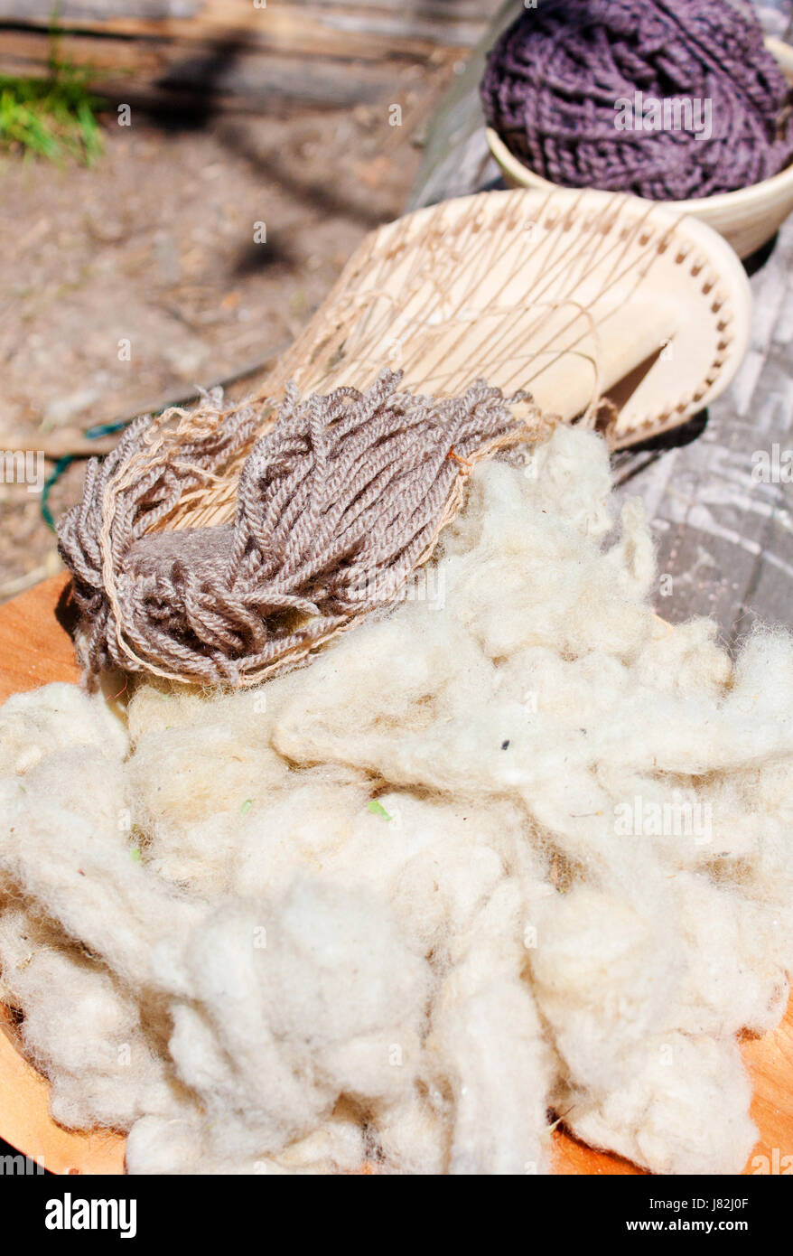 colour wood trunk wool weave traditional material drug anaesthetic ...