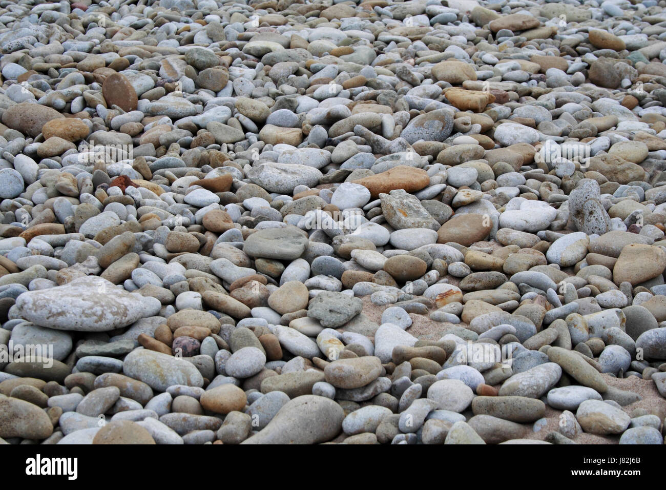Enormous stone objects hi-res stock photography and images - Alamy