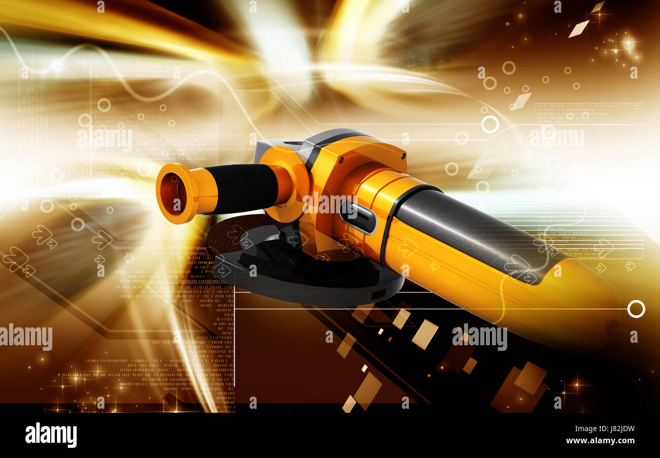 graphics colour industry industrial steel illustration metal work ...