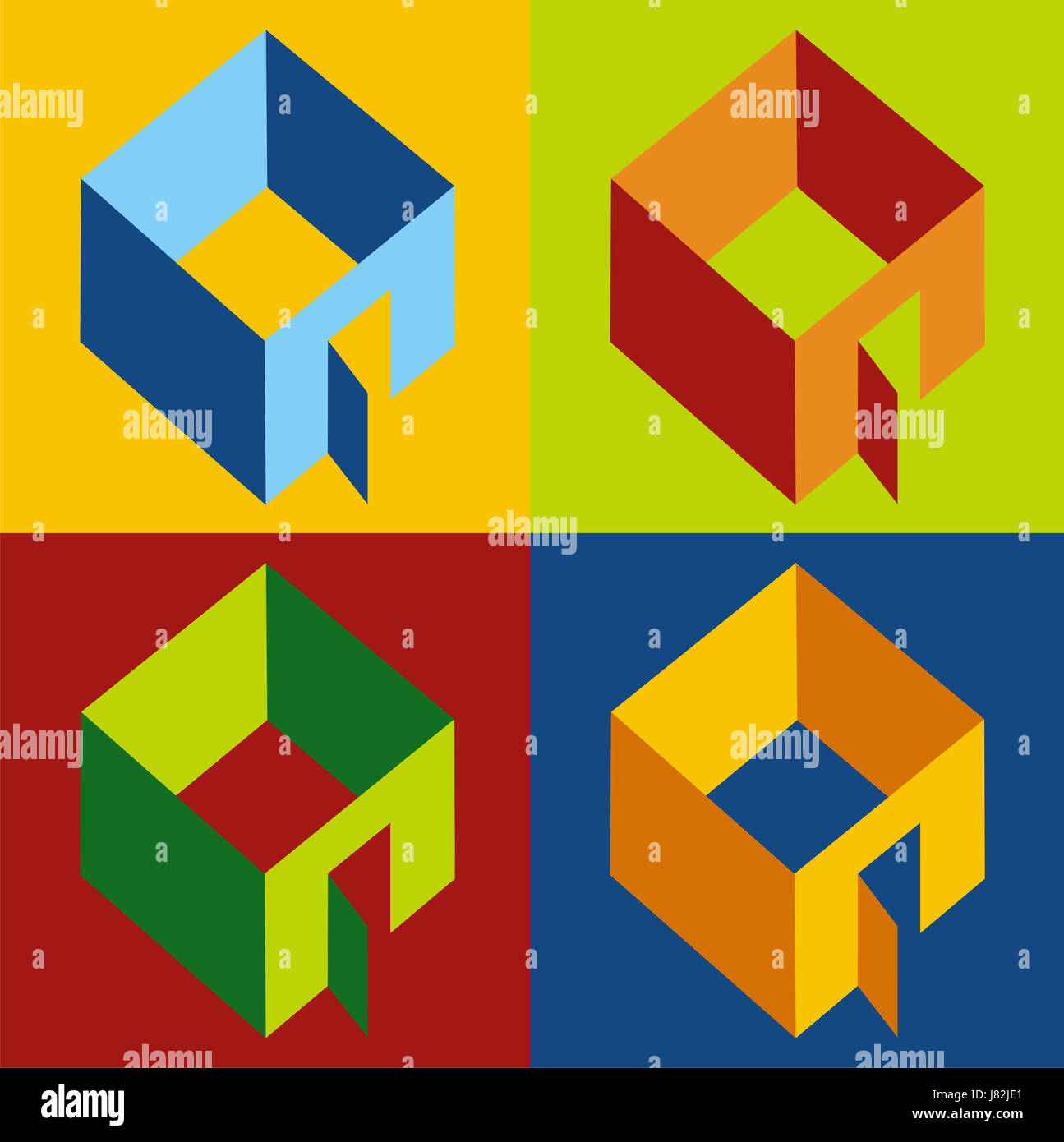 house building art model design project concept plan draft modern ...