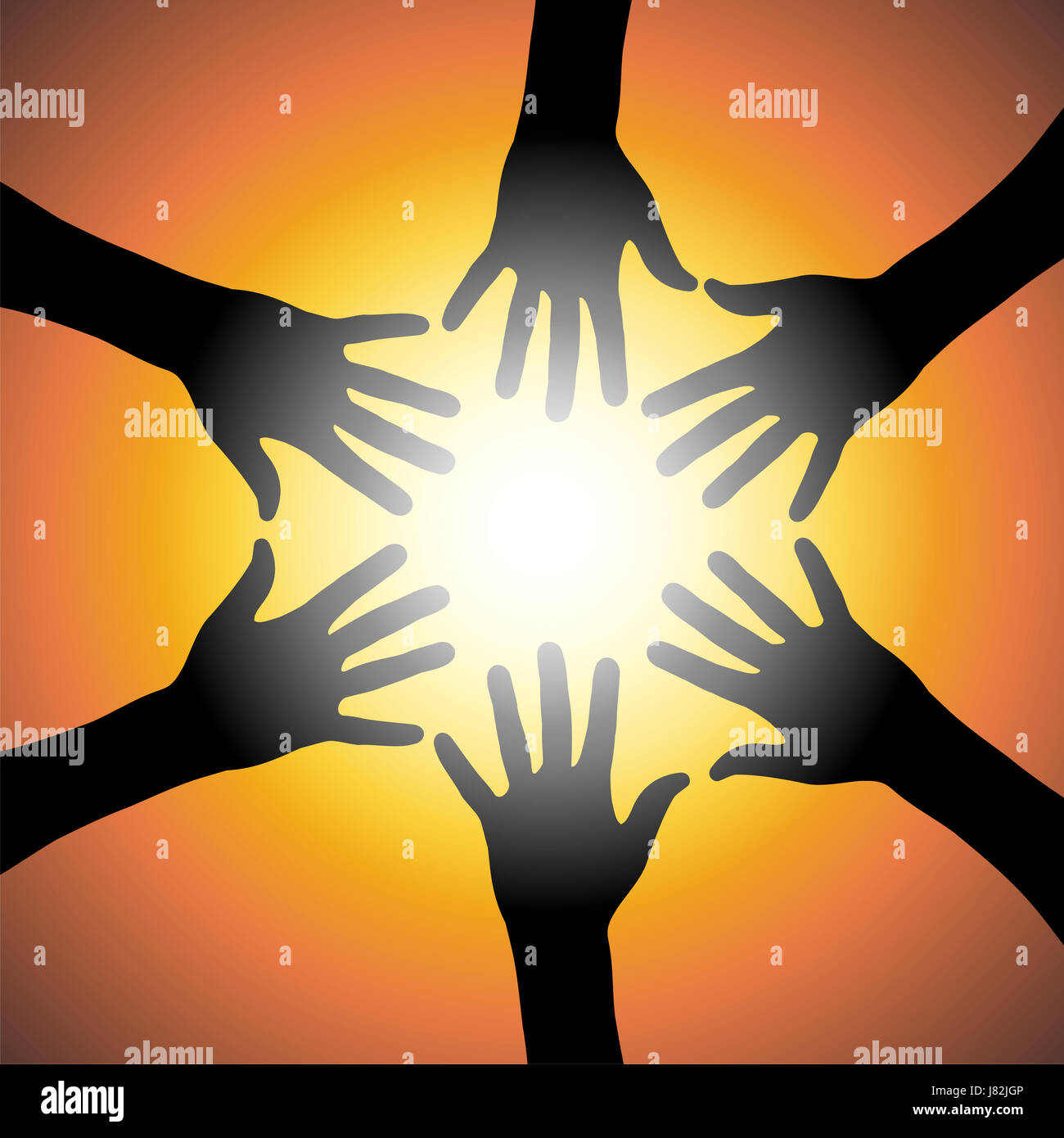 humans human beings people folk persons human human being hand hands ...