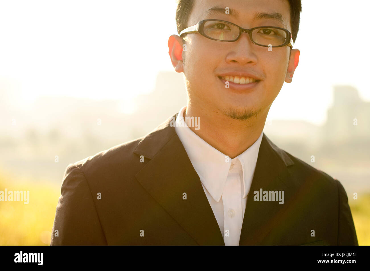 wait waiting humans human beings people folk persons human human being ...