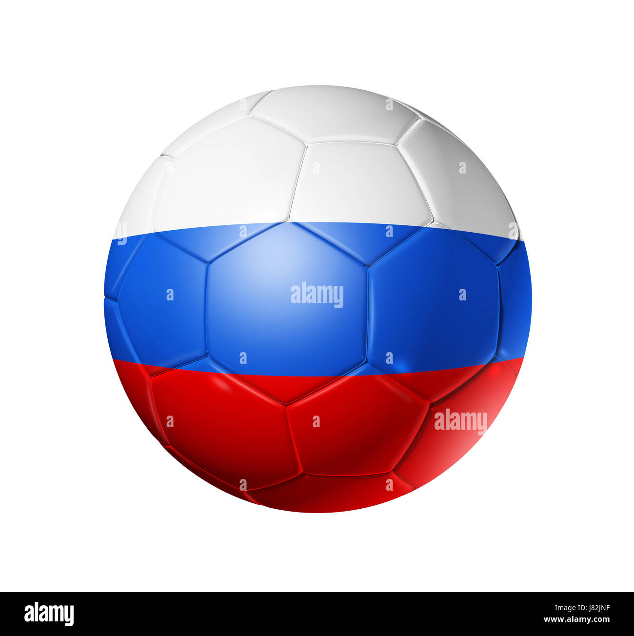 Russian section hi-res stock photography and images - Alamy