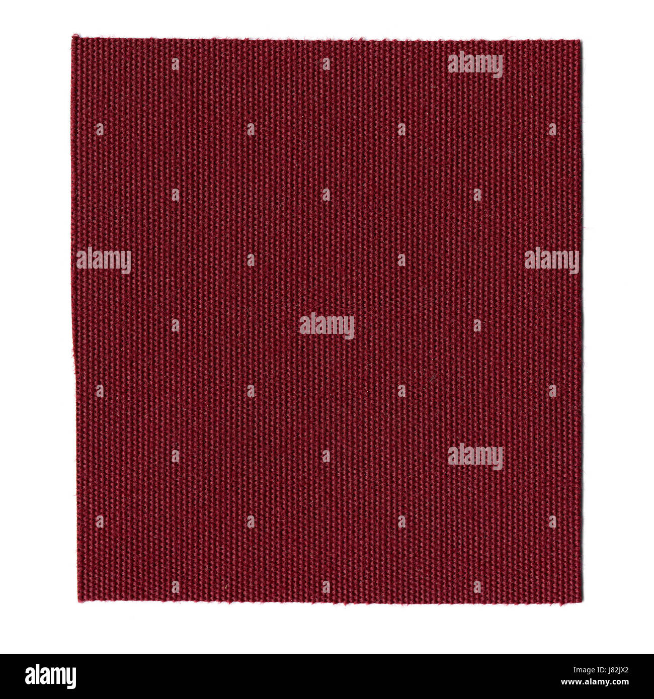 object objects thing isolated test checking testing sample fabric ...